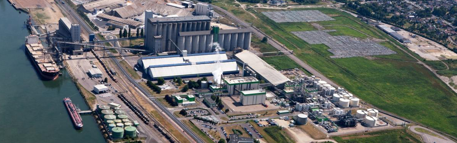 Nuseed secures commercial offtake agreement with leading biodiesel ...