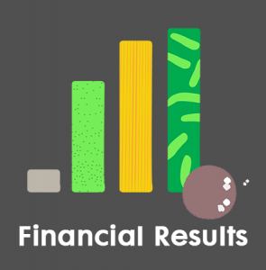 Investor Centre - Nufarm