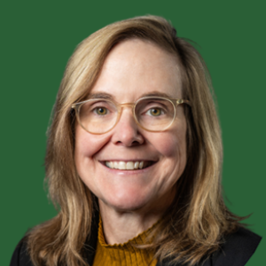 Nufarm and KingAgroot partner on new herbicide - Nufarm