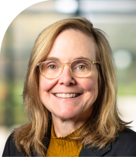 Our Leadership - Nufarm