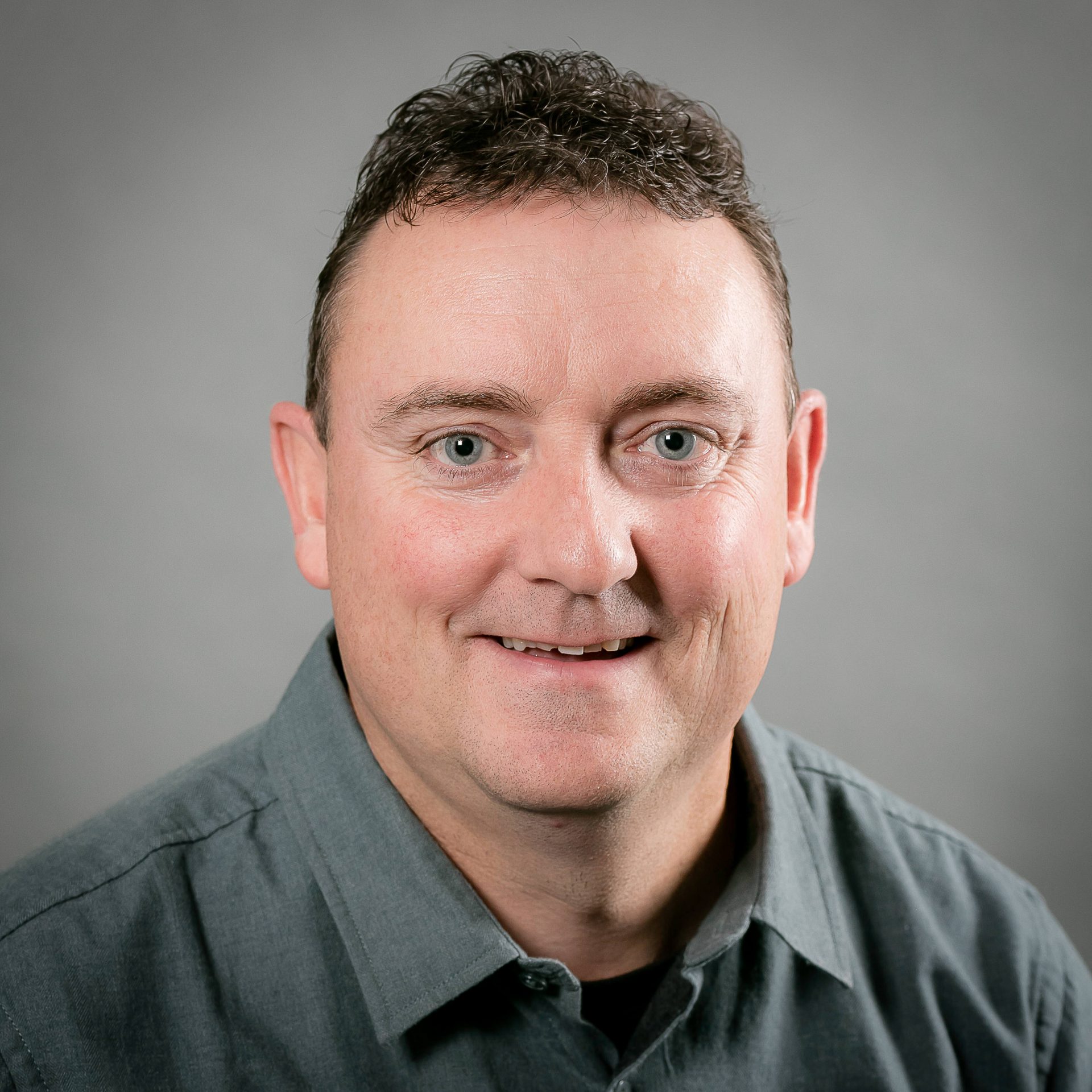 Nufarm Canada West | Contact Us