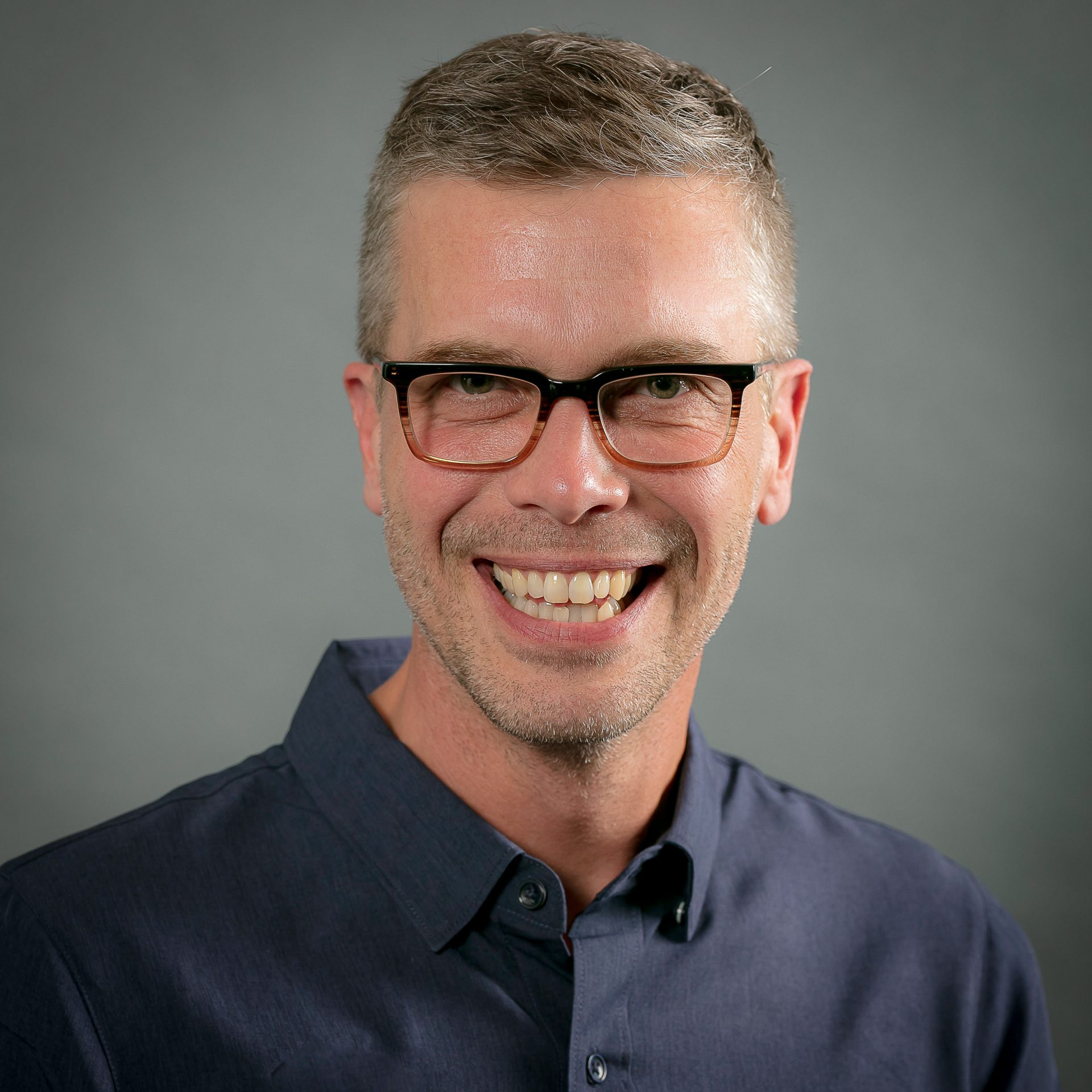 Nufarm Canada West | Contact Us