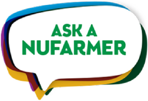 BlackHawk EVO Herbicide Canada | Nufarm Canada