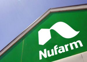 Nufarm Canada West | About Us