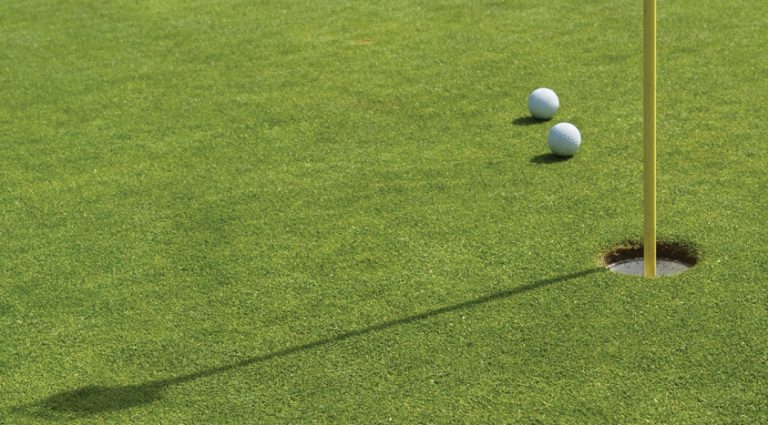 Nufarm Canada East | Products | Crop Protection