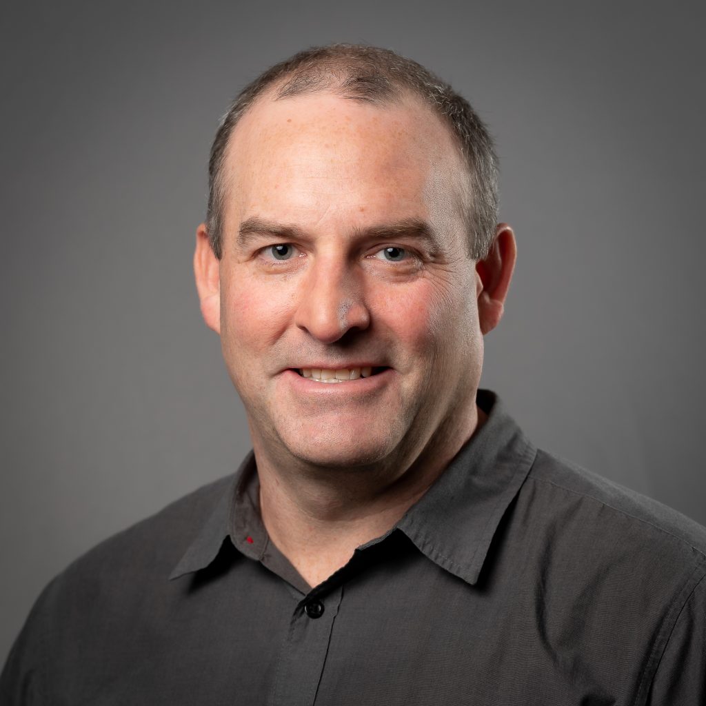 Nufarm Canada West | Contact Us