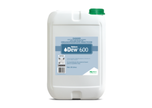 Dew 600 - Nufarm New Zealand