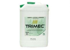 Trimec - Nufarm New Zealand