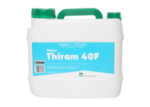 thiram-40f