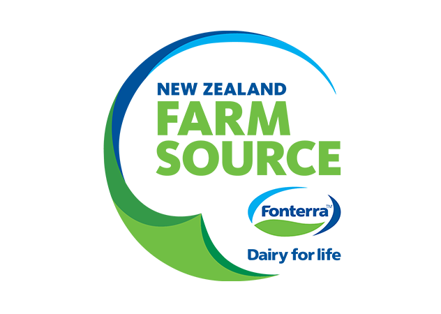 Nufarm Rural Suppliers