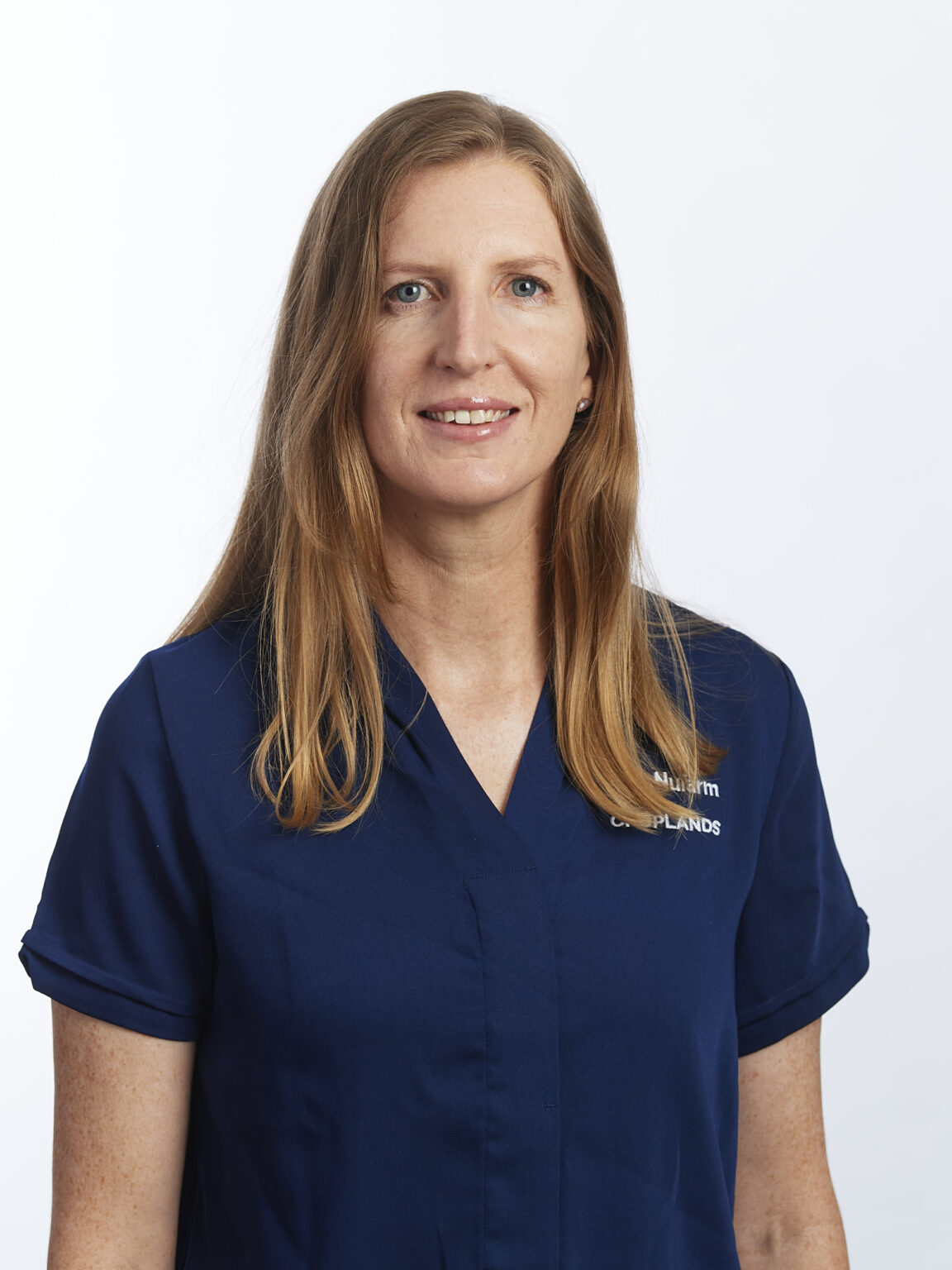 Now Toitu Carbonreduce certified - Nufarm New Zealand