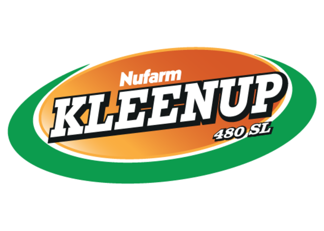 Herbisida - Nufarm Indonesia