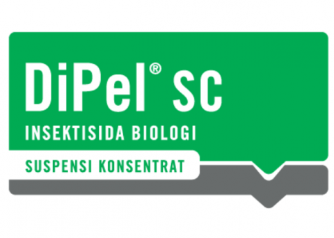 Insektisida - Nufarm Indonesia