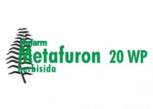 Herbisida - Nufarm Indonesia