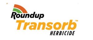 Herbisida - Nufarm Indonesia