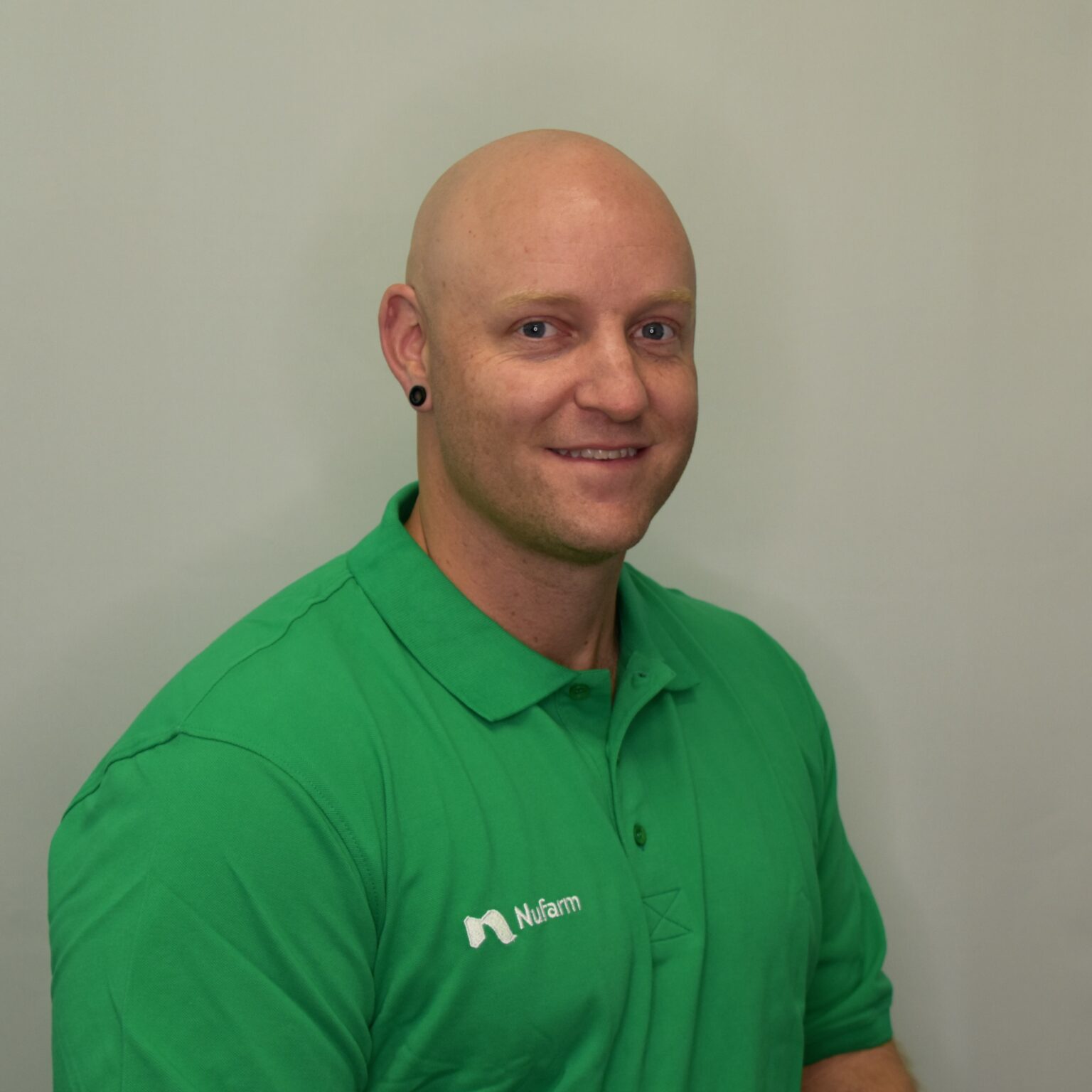 Our Sales Team - Nufarm Australia