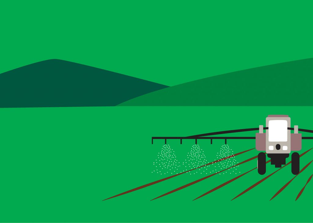 Kamba M - Nufarm Australia