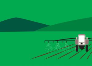 Kamba M - Nufarm Australia