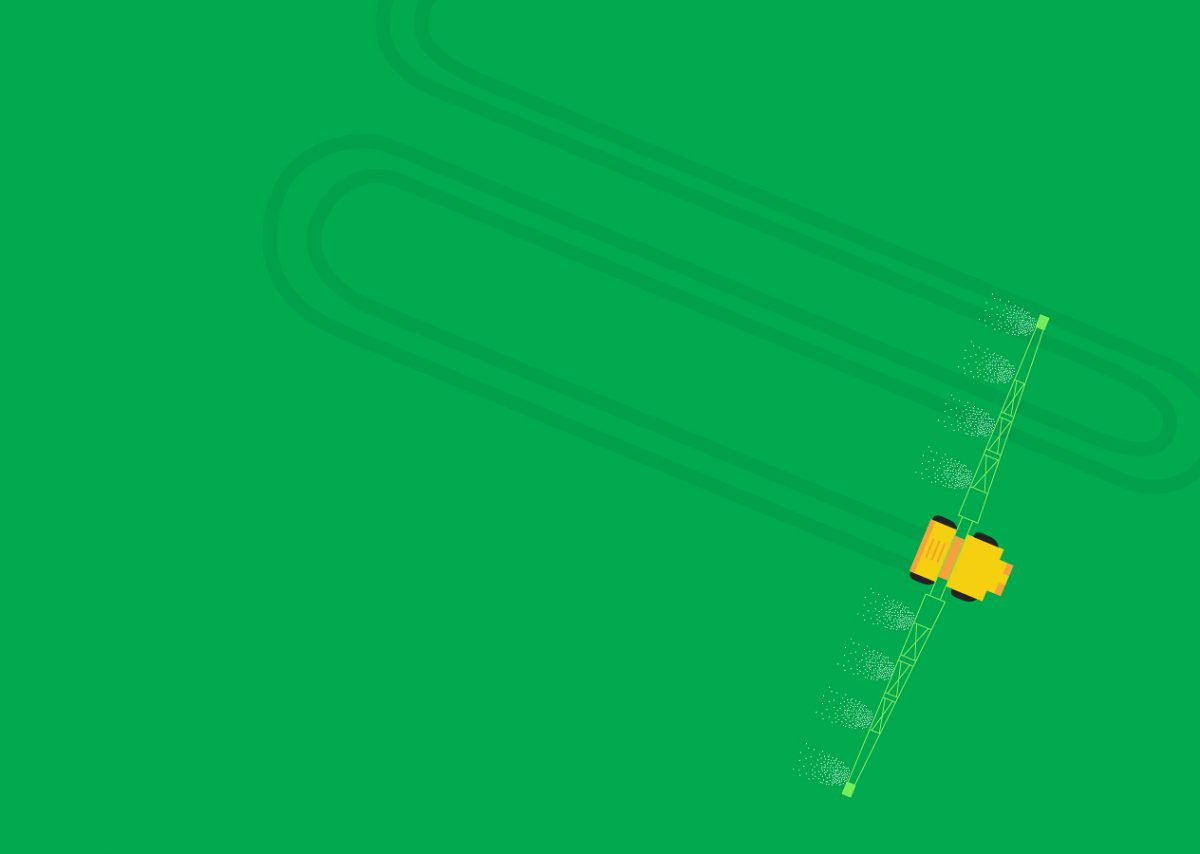 Kamba M - Nufarm Australia