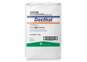 Stagger weed Archives - Nufarm Australia