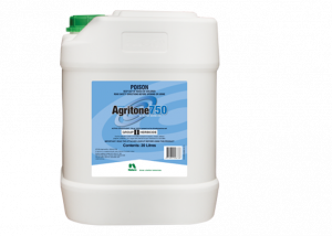 Our Products - Nufarm Australia