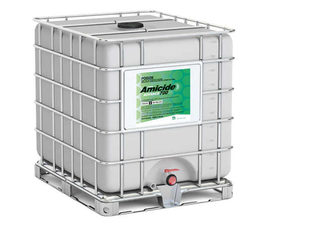 Activator - Nufarm Australia