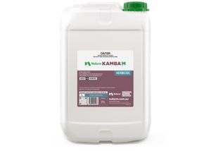 Kamba M - Nufarm Australia