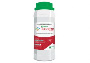 Terrad'or - Nufarm Australia