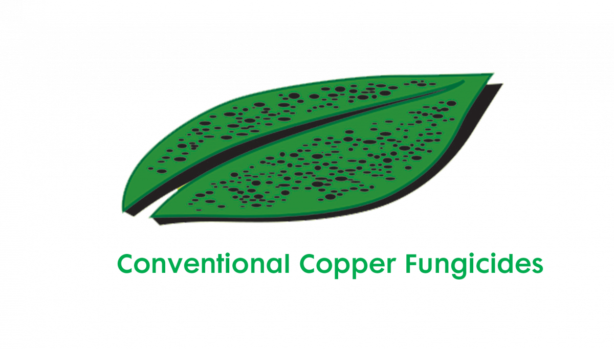 Tri-Base Blue - Nufarm Australia