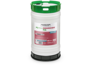 Bromicide MA - Nufarm Australia