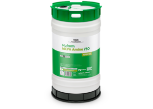 Kamba M - Nufarm Australia