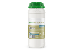 Associate - Nufarm Australia