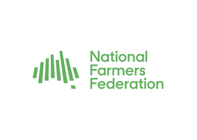 Partnerships - Nufarm Australia