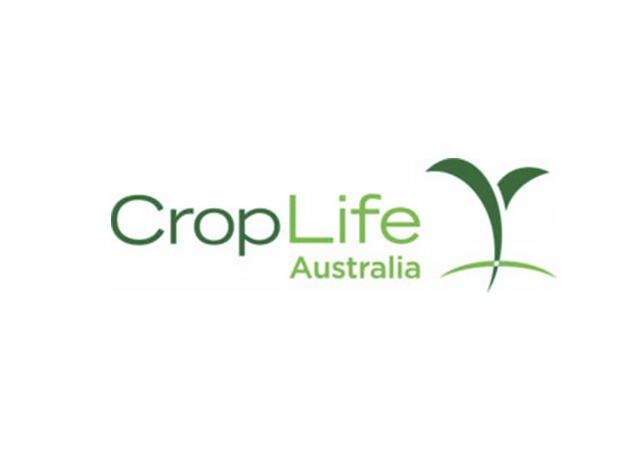 Partnerships - Nufarm Australia