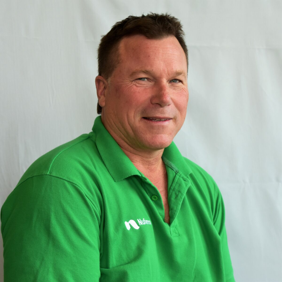 Our Sales Team - Nufarm Australia