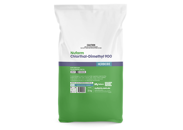 Stagger weed Archives - Nufarm Australia