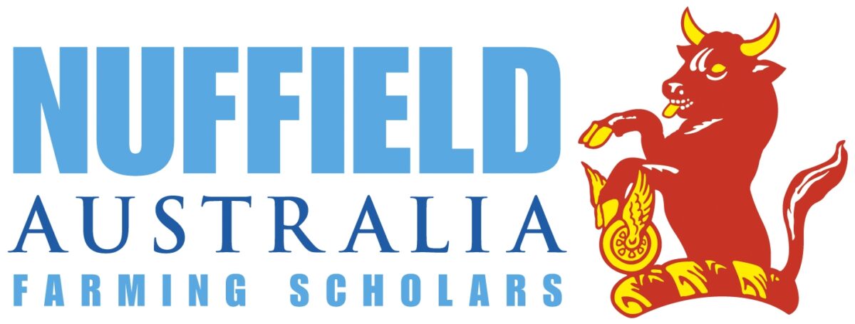 Partnerships - Nufarm Australia