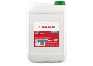 Terrad'or - Nufarm Australia