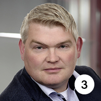 Ansprechpartner - Nufarm Deutschland