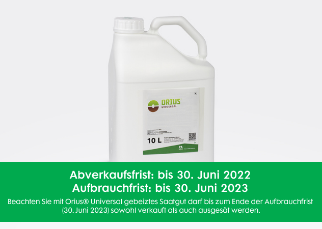 Streifenkrankheit Archive - Nufarm Germany