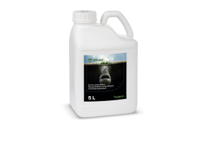 Kyleo® - Herbizid - Nufarm Deutschland