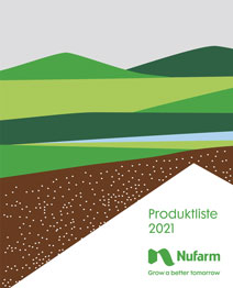 Nufarm Germany