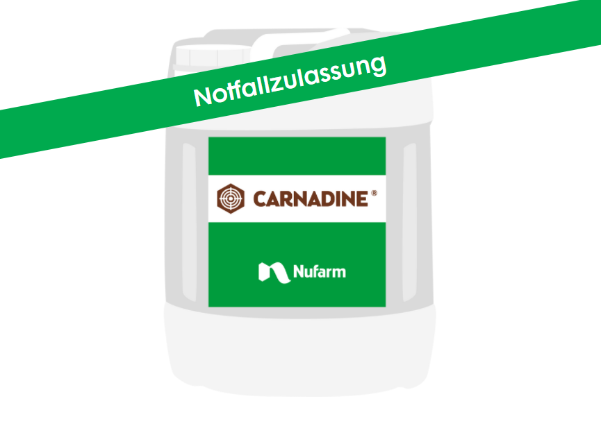 Nufarm Germany