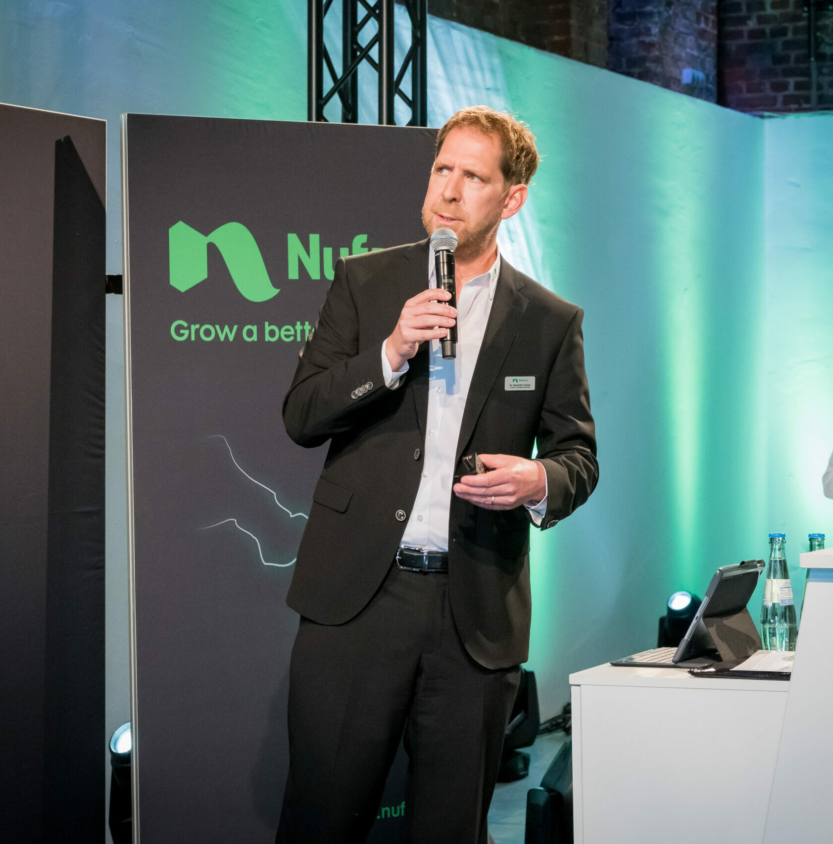 Blog Archiv - Nufarm Germany
