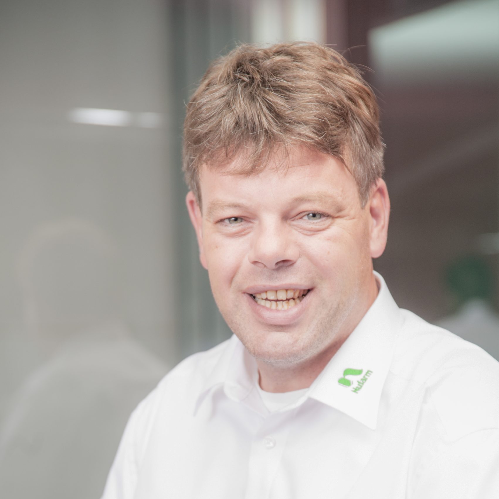 Ansprechpartner - Nufarm Deutschland
