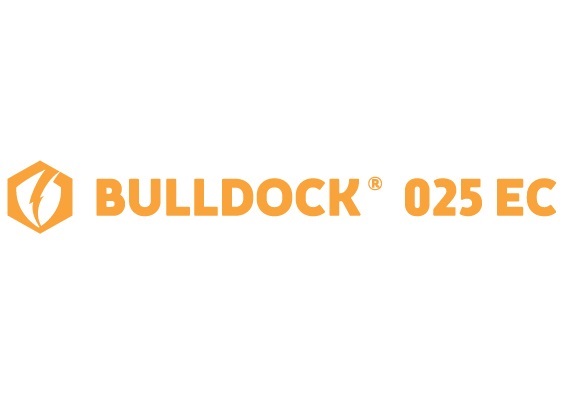 Insektycydy – Środki owadobójcze – Nufarm Polska