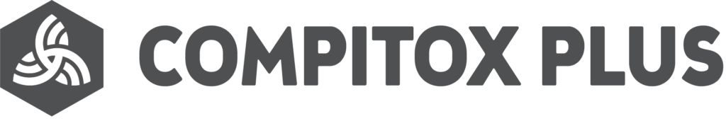 Compitox Plus - Nufarm UK