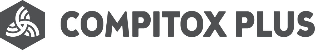 Compitox Plus - Nufarm UK