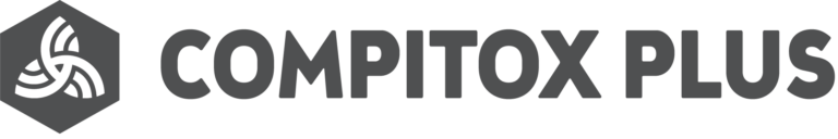 Compitox Plus - Nufarm UK