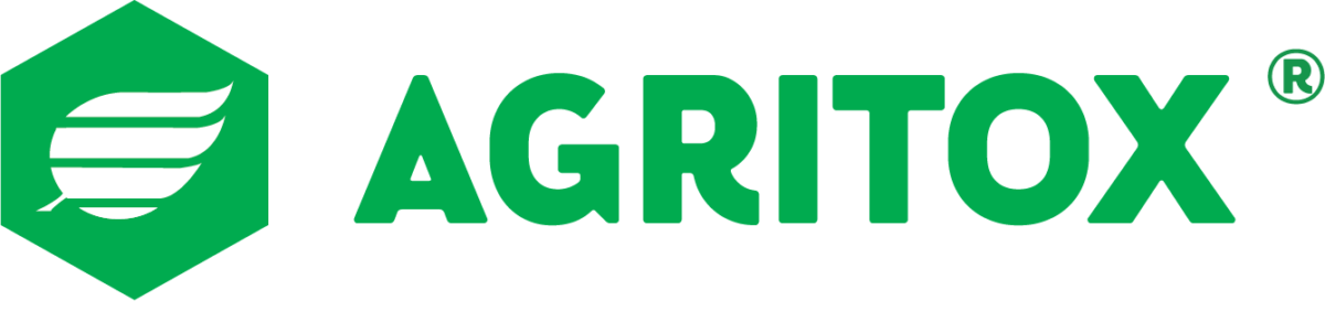 Agritox - Nufarm UK